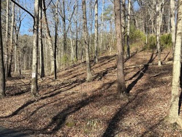 Fire Tower Rd, Cleveland, TN 37323