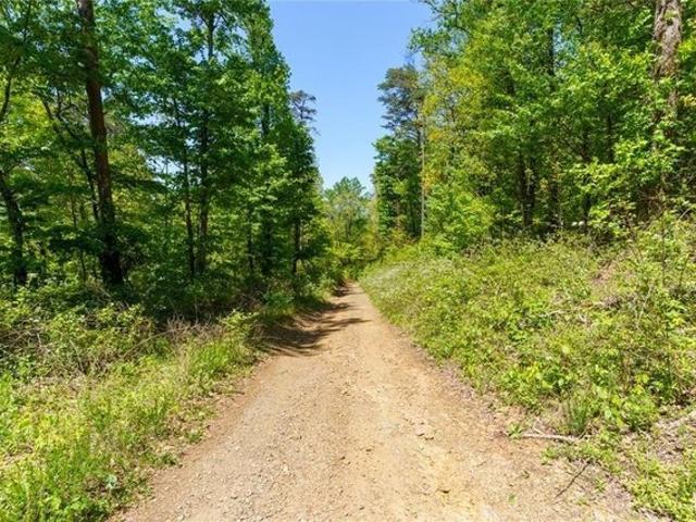 Fire Tower Rd, Jasper, GA 30143