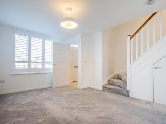Fireclay Walk, Edinburgh EH15, 2 bed terraced house to rent, £1,300 pcm | PrimeLocation