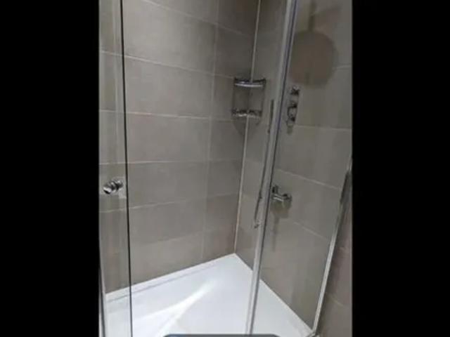 Firecrest Close, Birmingham, B23 5HJ, United Kingdom | 4 bed duplex for rent #143110430 | Rentberry