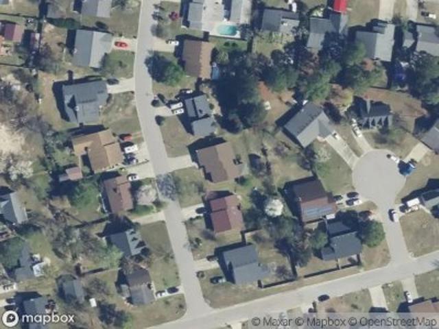 Firebrick Ln
