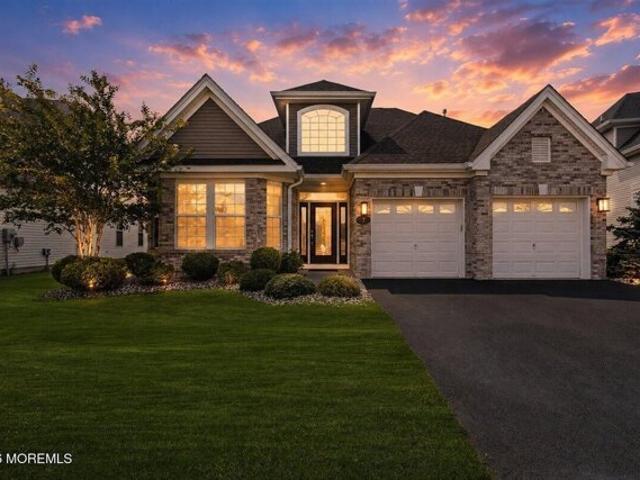 Firefly Ln, Barnegat, Home For Sale