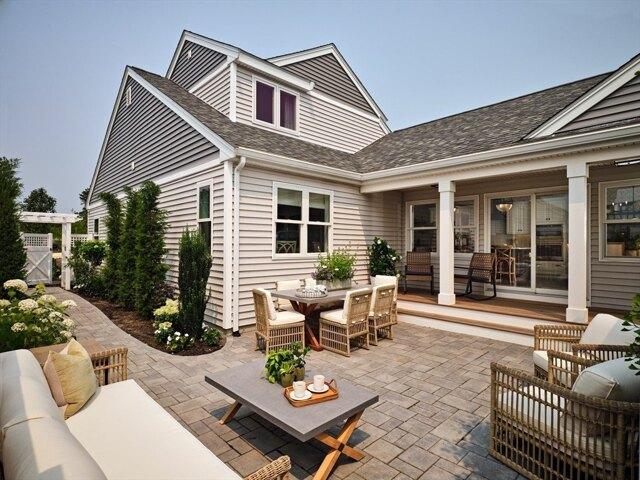 Firefly Pt Unit,plymouth, Condo For Sale