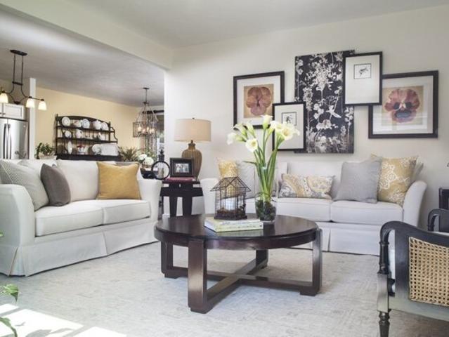 Firefly Pt Unit,plymouth, Condo For Sale