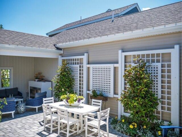 Firefly Pt Unit,plymouth, Condo For Sale