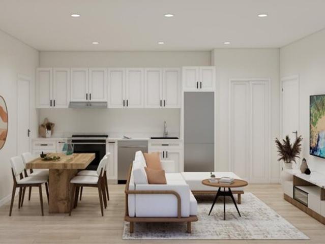 Firefly St Unit,portland, Condo For Sale