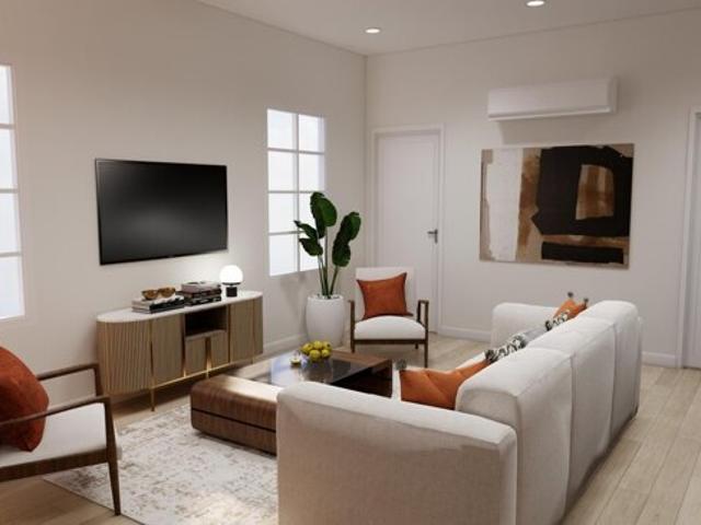 Firefly St Unit,portland, Condo For Sale