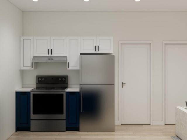 Firefly St Unit,portland, Condo For Sale