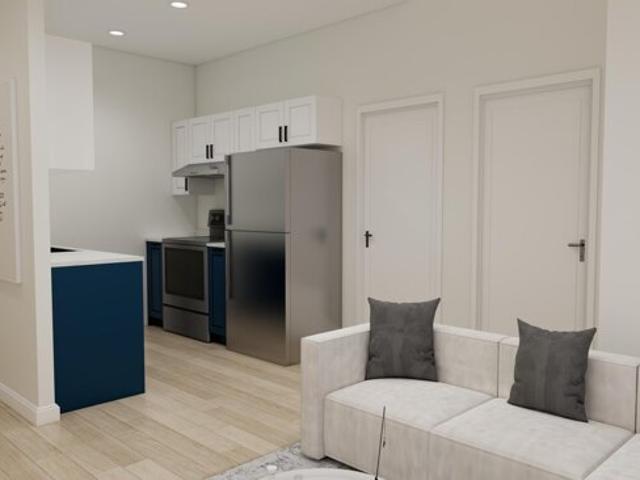 Firefly St Unit,portland, Condo For Sale