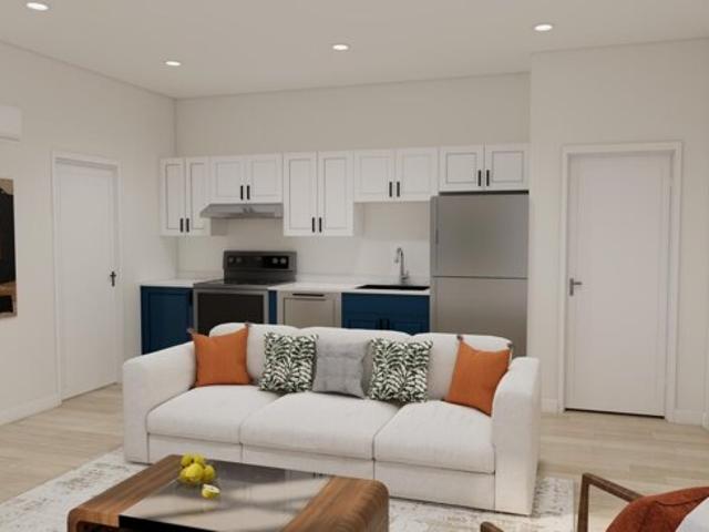 Firefly St Unit,portland, Condo For Sale