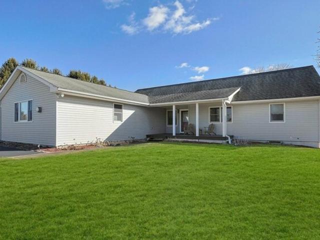 Firehouse Ln, Pine Island, Home For Sale