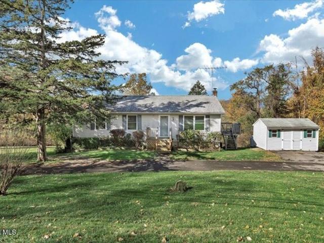 Firehouse Rd, Germantown, Home For Sale