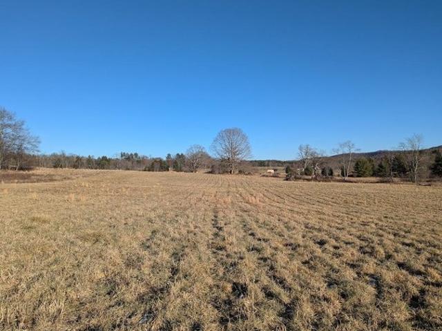 Firehouse Rd, Willis, VA 24380