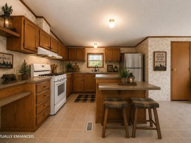 Firelite Rd, Conway, Property For Sale