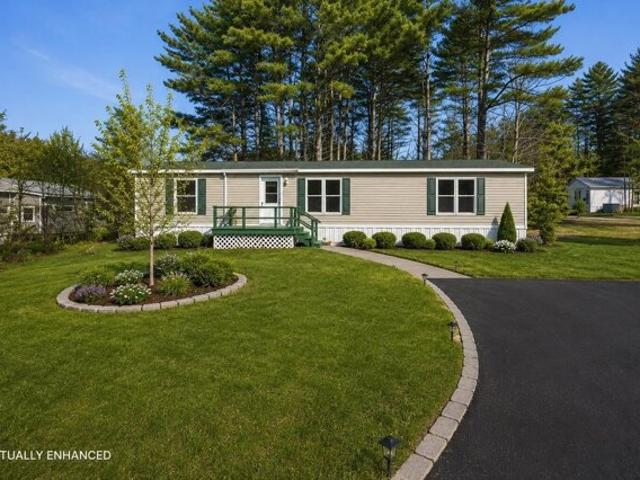 Firelite Rd, Conway, Property For Sale