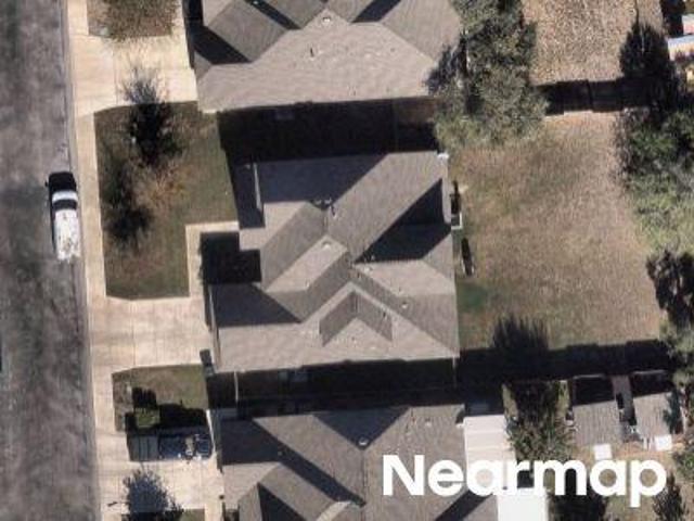 Firenze Ave 2