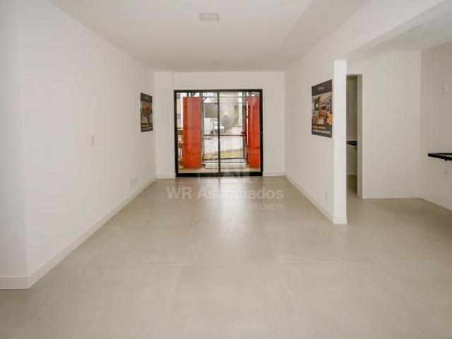 Firenze Apartamento Alto Padrão em Estrela Sul, Juiz de Fora/MG