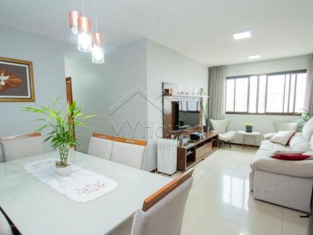 FIRENZE EXCLUSIVO NASCENTE ANDAR ALTO 3 QUARTOS 1 VAGA 87M² ACEITA FINACIMENTO E FGTS