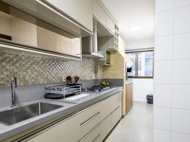 Firenze frente parque. Apto 3 qtos com 88 m2 1 vaga,nascente e andar alto