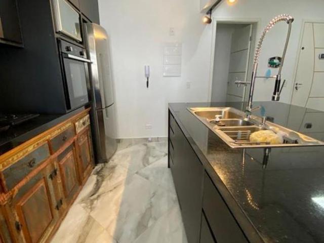 Firenze Grupo 12 Apartamento de 2 Dormitórios para Venda