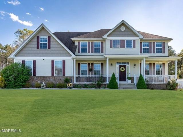 Firenze Rd, Jackson, Home For Sale
