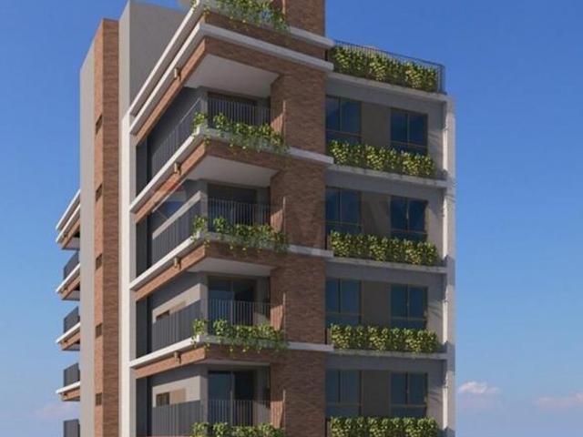 Firenze Residence