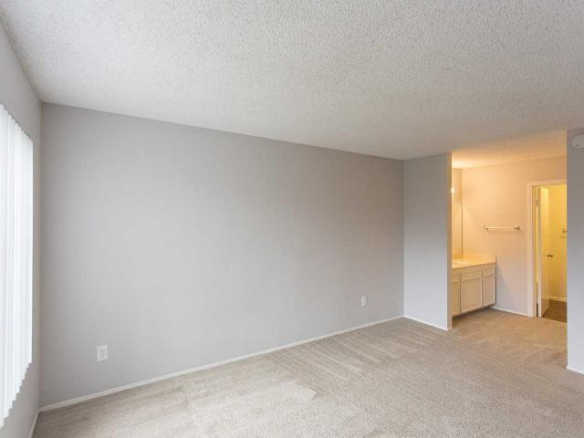 Fireside Village Apartments 1 Bedroom Apartment for Rent at 720 E Mission Ave, Escondido, CA 92025 Central Escondido