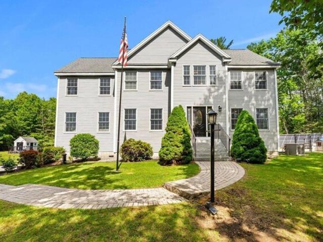 Fireside Dr, Epping, Home For Sale