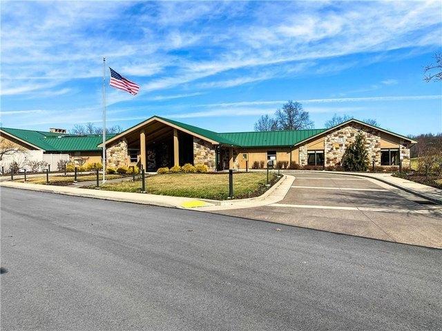 Firestone Ct Lot 125, Beaver, PA 15009