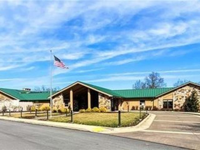 Firestone Ct Lot 126, Beaver, PA 15009