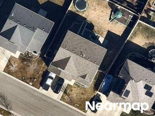 Firestone Dr