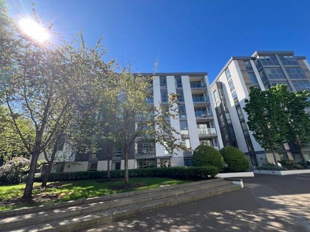 Firestone House, Clayponds Lane, Brentford TW8, 2 bed flat to rent, £2,100 pcm | PrimeLocation