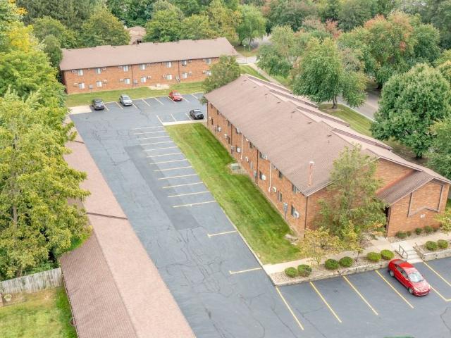 Firestone Park 1 Bedroom Apartment for Rent at 87 63, 87 & 101 E. Firestone Blvd Akron, OH 44301 Firestone Park