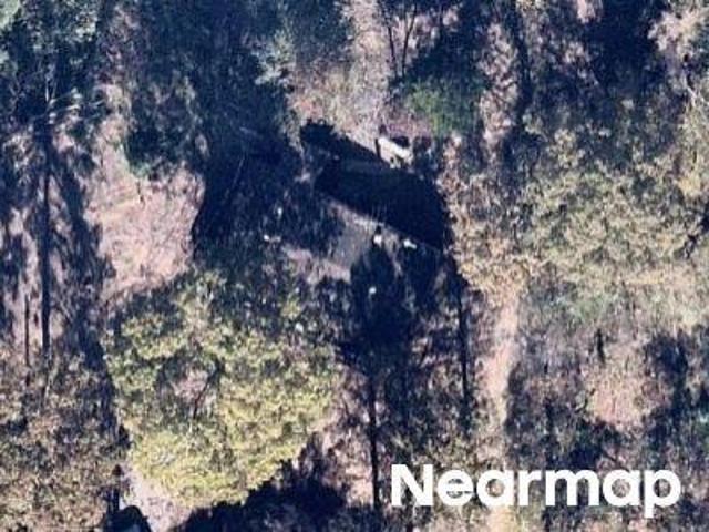Firetower Rd