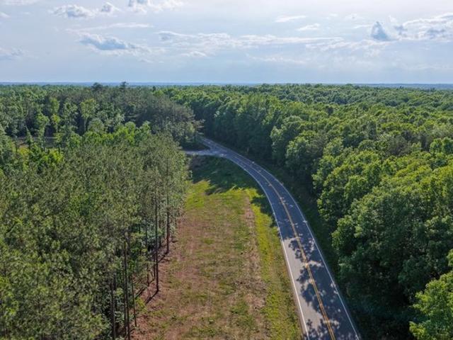 Firetower Rd, Centerville, TN 37033