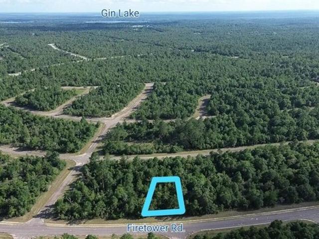 Firetower Rd Unit 11, Chipley, FL 32428