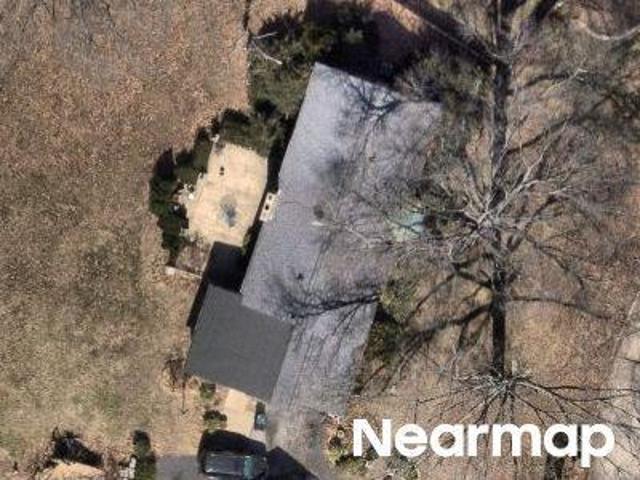 Firethorn Dr
