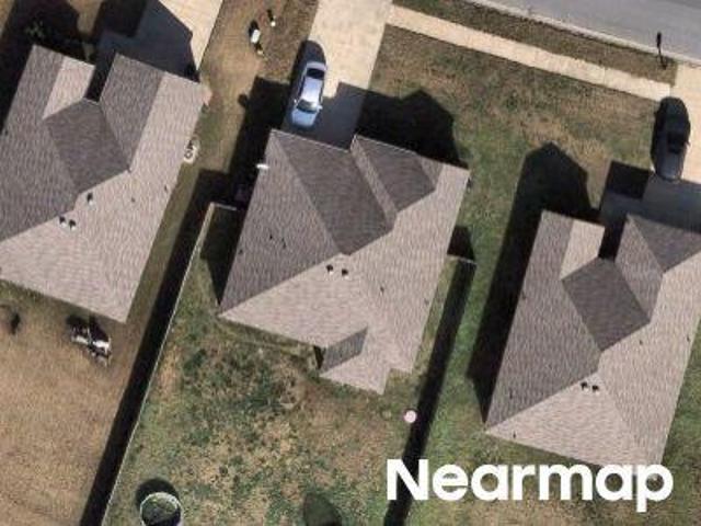 Firethorn Dr