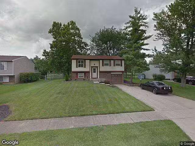 Firethorne, MASON, OH 45040 648084937
