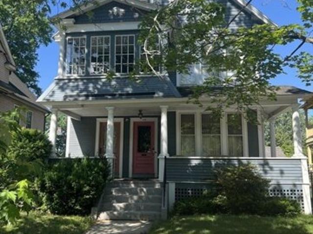 Firglade Ave, Springfield, Home For Sale
