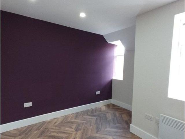 Firhill Road, London SE6, Room to rent, £1,295 pcm | PrimeLocation
