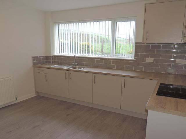 Firs Close, Milnthorpe | Mint Homes
