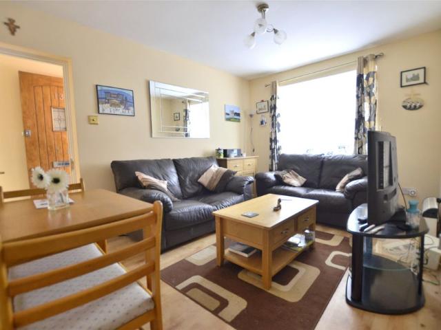 Firs Close, Mitcham, CR4