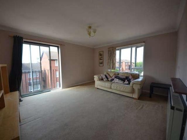 Firs Close, Mitcham, CR4