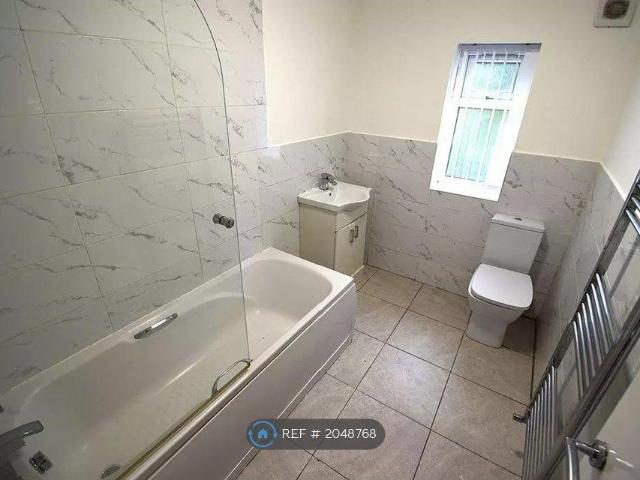 Firs Lane, Leigh WN7, 3 bed semi detached house to rent, £1,100 pcm | PrimeLocation