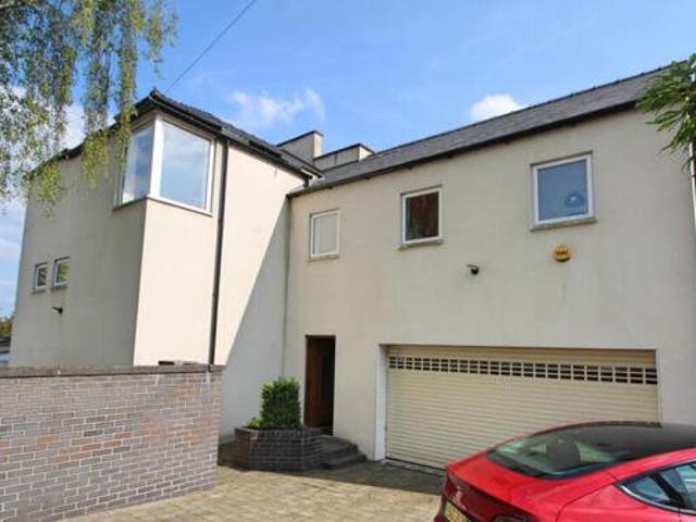 Firs Road, Over Hulton, 4 Bedroom Semi detached