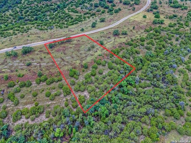 Firsching Lot 79, Kerrville, TX 78028