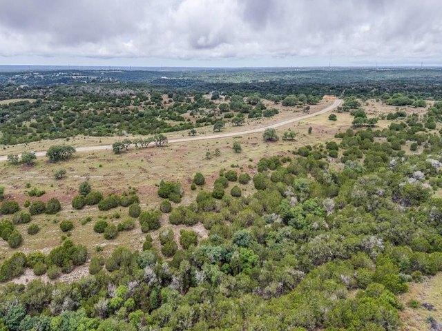 Firsching Rd Lot 79, Kerrville, TX 78028