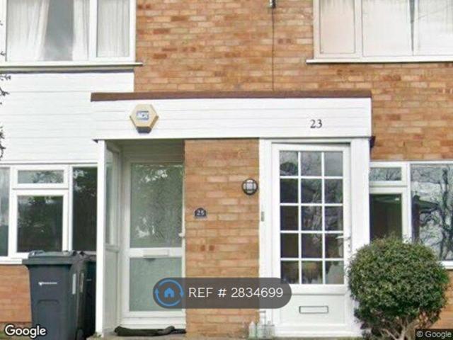 Firsholm Close, Sutton Coldfield B73, 2 bed maisonette to rent, £1,195 pcm | PrimeLocation