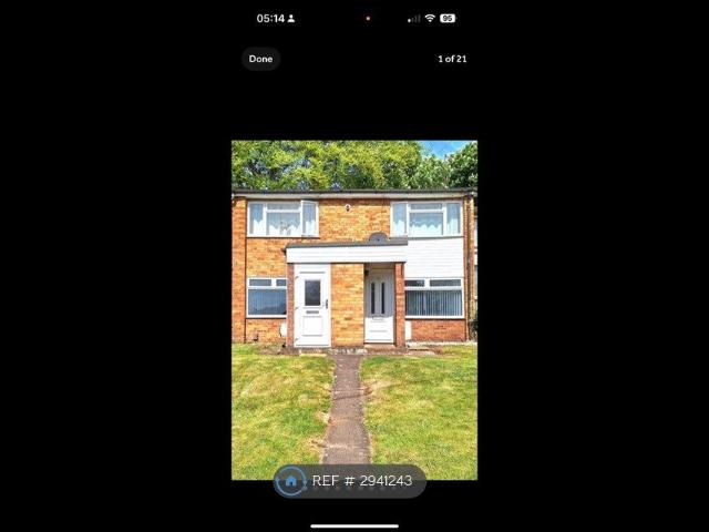 Firsholm Close, Sutton Coldfield B73, Room to rent, £620 pcm | PrimeLocation